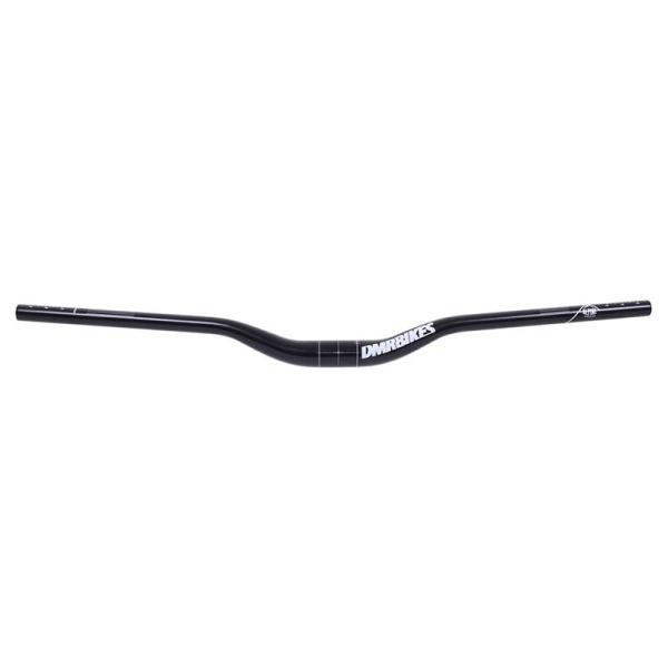 DMR ディーエムアール WINGBAR MK4 35mm/Rise35mm ハンドルバー ブラックトレイル/オールマウンテンに最適なハンドルバー