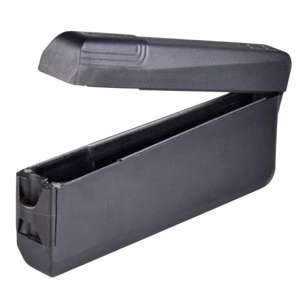 DAYSAVER デイセーバー GUARD ケース ガードEssential8とCoworking5のセットを収納するケース