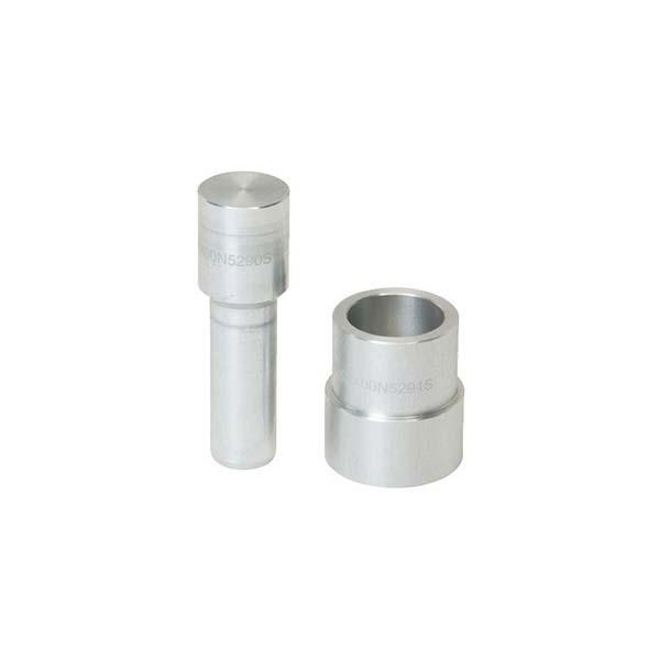 DT SWISS 自転車用品 HWTXXX00N5290S ハブ ツール 350 15mm DT SWISS DTスイス HWTXXX00N5290S ハブ ツール 350 15mm : サイクル