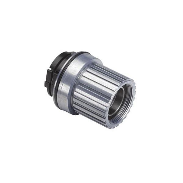 ELITE エリート ダイレクトドライブ用 ボディ MICRO SPLINE 1014315ホームトレーナー(アクセサリー)