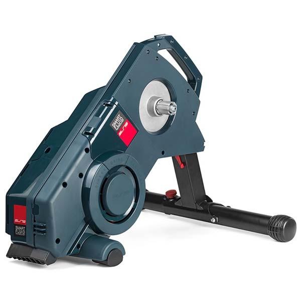 ELITE エリート トゥルノ ダイレクトドライブ トレーナーTURNO