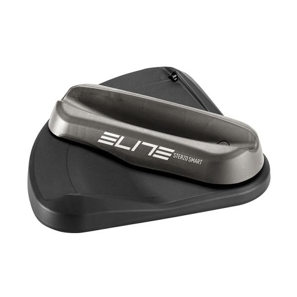ELITE エリート STERZO SMART ステアリングブロック 0180601ホームトレーナー(アクセサリー)