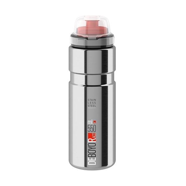 ELITE エリート DEBOYO RACE サーモボトル 550ml 0160106ボトル