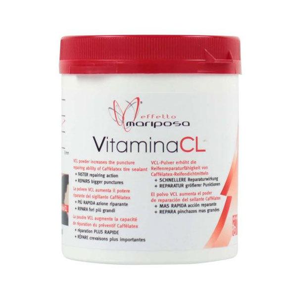 Effetto Mariposa Vitamina CL ボトル 200ml (エフェットマリポサ)