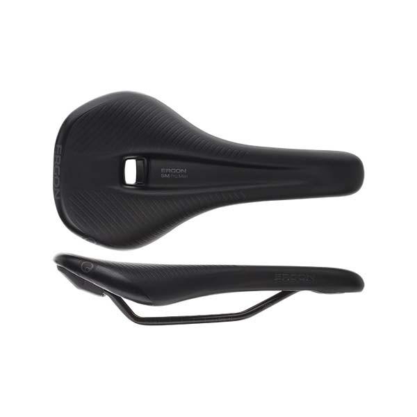 ERGON エルゴン SM プロ メン サドルERGON SM Pro Men
