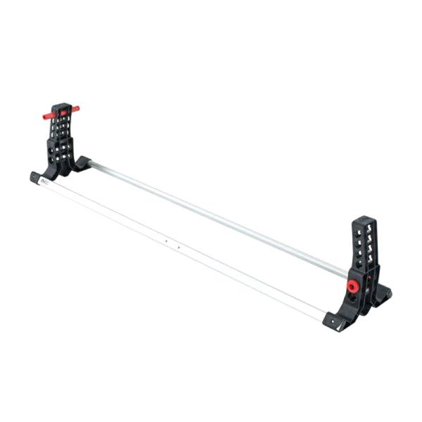 evoc イーボック BIKE STAND PRO バイクスタンドプロBIKE TRAVEL バイクトラベル