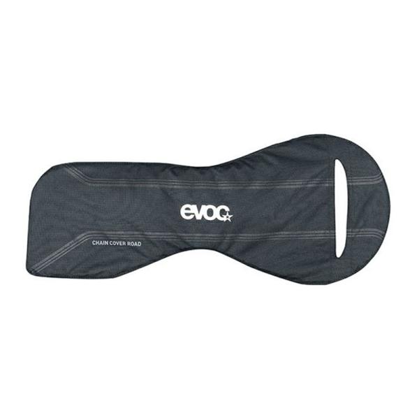 evoc イーボック CHAIN COVER ROAD チェーンカバー ロード用BIKE TRAVEL バイクトラベル