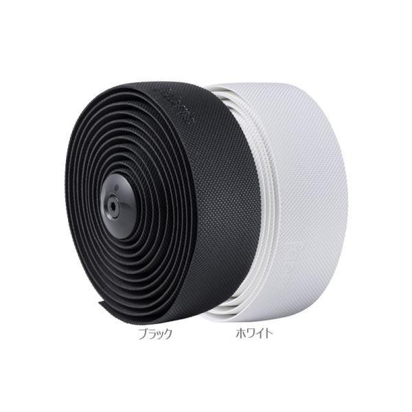 Fabric ファブリック KNURL ナール バーテープ自転車 バーテープ
