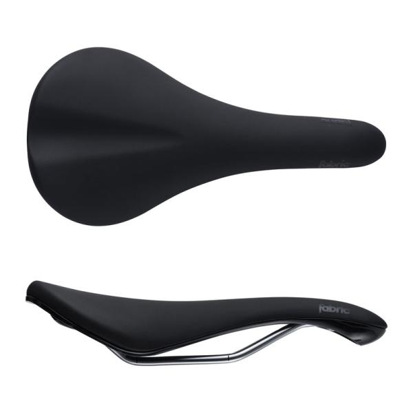 Fabric ファブリック SCOOP ELITE RADIUS スクープ エリート ラディウス サドル自転車 サドル