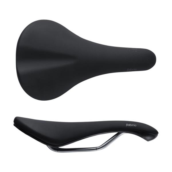 Fabric ファブリック SCOOP ELITE RADIUS GEL スクープ エリート ラディウス ゲル サドル自転車 サドル