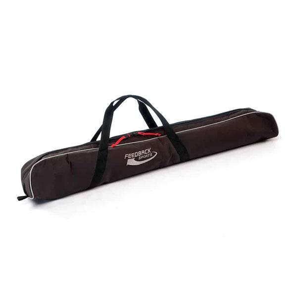 FEEDBACK SPORTS フィードバックスポーツ Tote Bag for SprintFEEDBACK SPORTS フィードバックスポーツ