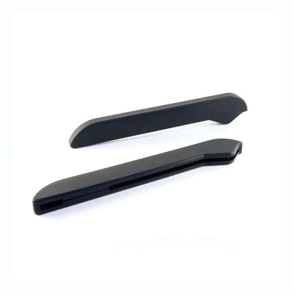 FEEDBACK SPORTS フィードバックスポーツ Bottom Bracket Pads for SprintFEEDBACK SPORTS フィードバックスポーツ