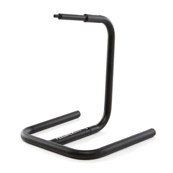 FEEDBACK SPORTS フィードバックスポーツ SCORPION STAND BLACKFEEDBACK SPORTS フィードバックスポーツ