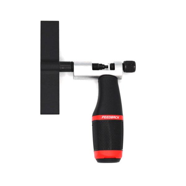 FEEDBACK SPORTS フィードバックスポーツ Chain Tool 3.0FEEDBACK SPORTS フィードバックスポーツ