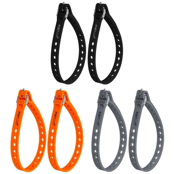 FIXPLUS フィックスプラス ナノスリム フィットパック 30cmFIXPLUS Nano Slim Fit Pack