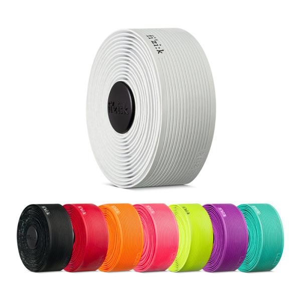 fi'zi:k フィジーク VENTO MICROTEX TACKY ヴェント マイクロテックス タッキー 2mm厚 バーテープfizik 自転車 バーテープ