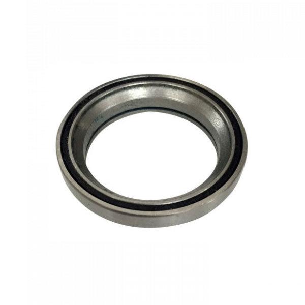 FSA エフエスエー TH-870E シールドベアリング MR121 45x45 1-1/8