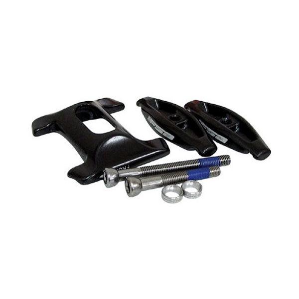 FSA エフエスエー K-FORCE Light MTC用 クランプ&amp;ボルト SB-32用