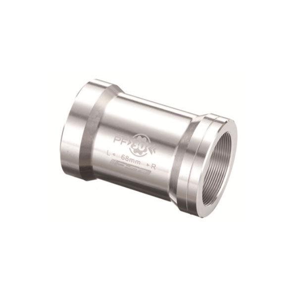 FSA エフエスエー B3167 PF30 アダプター 68mm