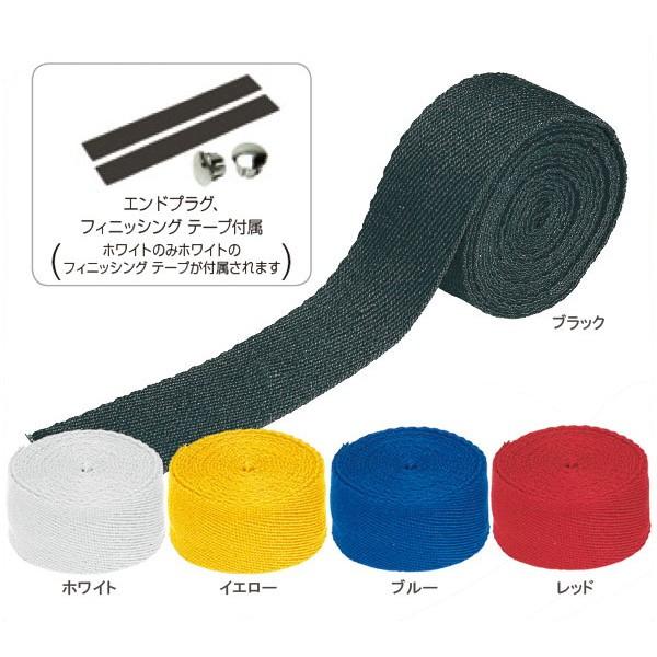シンプルでコーディネートしやすいコットン バーテープ。■コットン■幅30mm x 長さ2,000mm (2ロール)