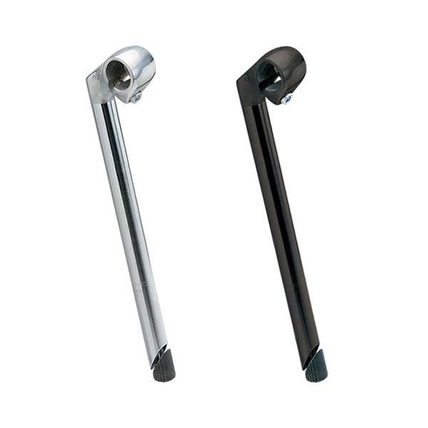 GP ギザプロダクツ HA-C40-2 スレッドステム 25.4x40x300mmGIZA PRODUCTS ステム