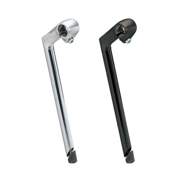 GP ギザプロダクツ HA-C80-2 スレッドステム 25.4x80x300mmGIZA PRODUCTS ステム