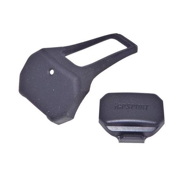 iGPSPORT iGPスポーツ SPD70 スピードセンサーiGPSPORT SPD70
