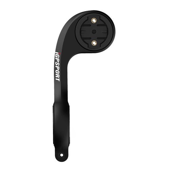 iGPSPORT iGPスポーツ M80 バイクマウントiGPSPORT M80