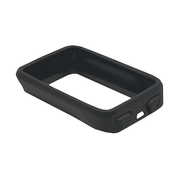 iGPSPORT iGPスポーツ BH320 iGS320用 シリコンケースiGPSPORT BH320