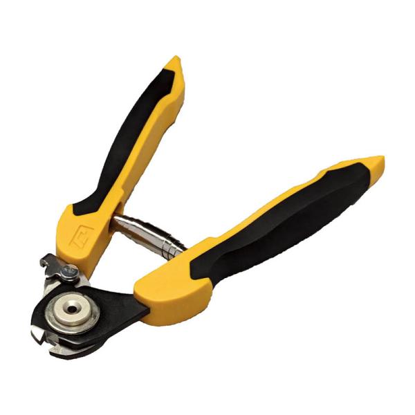 JAGWIRE ジャグワイヤー Pro 2.0 Cable Crimper &amp; Cutter プロ 2.0 ケーブルクリンパー&amp;カッターJAGWIRE ジャグワイヤー 自転車