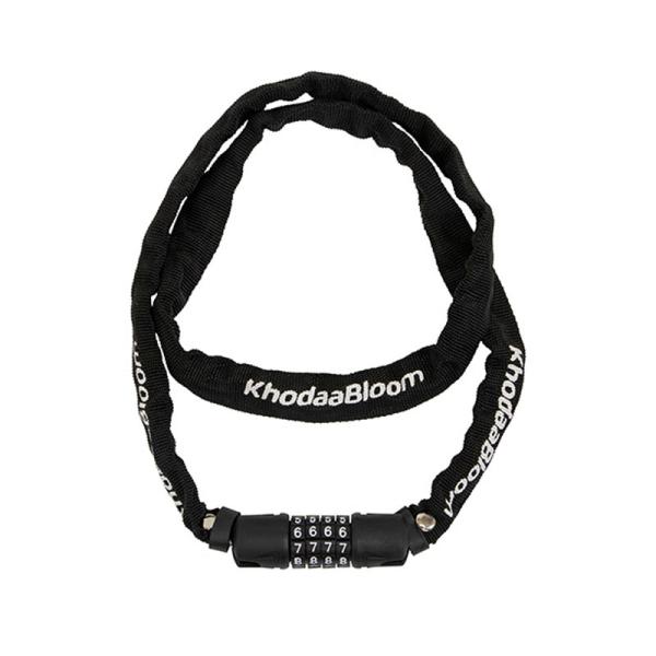 KhodaaBloom コーダーブルーム チェーンロック1500コーダーブルーム オプション