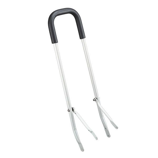 KhodaaBloom コーダーブルーム asson K16/K18用 手押し棒