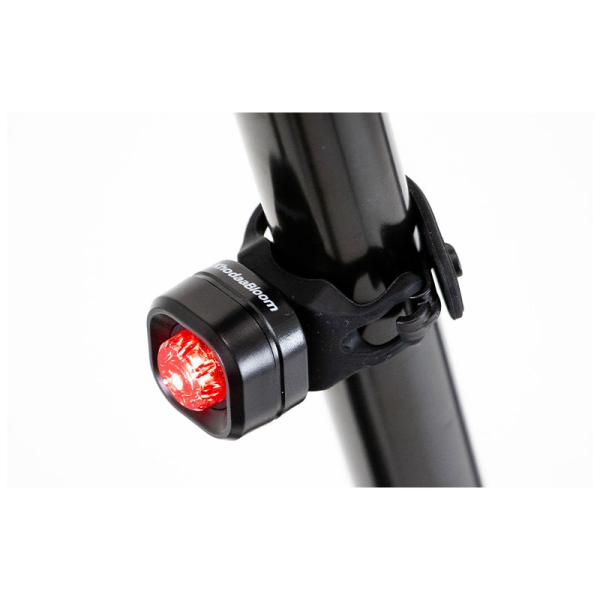 KhodaaBloom コーダーブルーム LED テールライトコーダーブルーム オプション