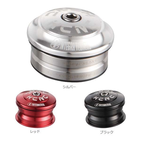 KCNC ケーシーエヌシー クドスQ1 ヘッドセットKUDOS-Q1