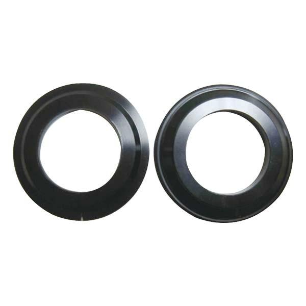 KCNC ケーシーエヌシー ヘッドセットコンバーターHEADSET CONVERTOR