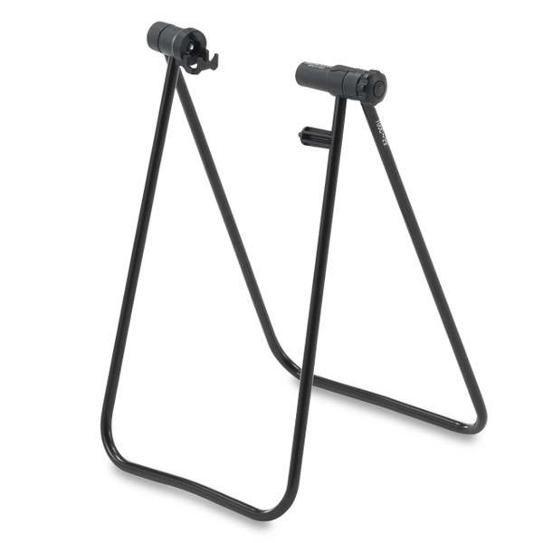 ミノウラ DS-30MP ディスプレイスタンド