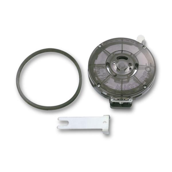 MINOURA ミノウラ MAG4200 モッズローラー用負荷ユニットトレーナーオプション