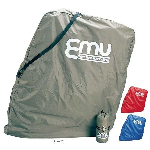 OSTRICH オーストリッチ E-10 輪行袋輪行バッグ