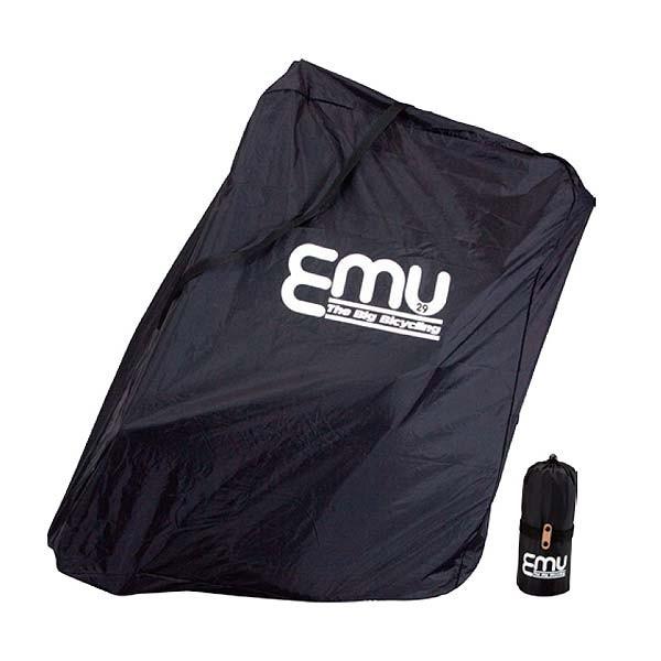 OSTRICH オーストリッチ E-11 輪行袋 (29インチ用)輪行バッグ