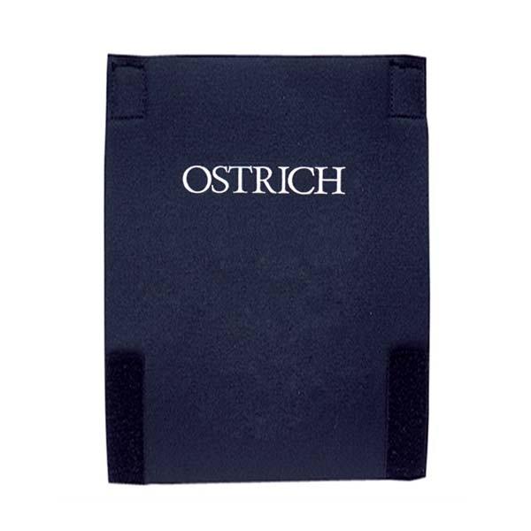OSTRICH オーストリッチ フレームカバー エアロ (2枚セット)輪行パーツ