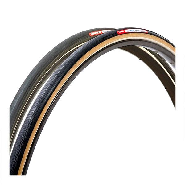 Panaracer パナレーサー Practice プラクティス 700Cx22.5mm トレーニング用 チューブラー ロード タイヤタイヤ ロード チューブラー