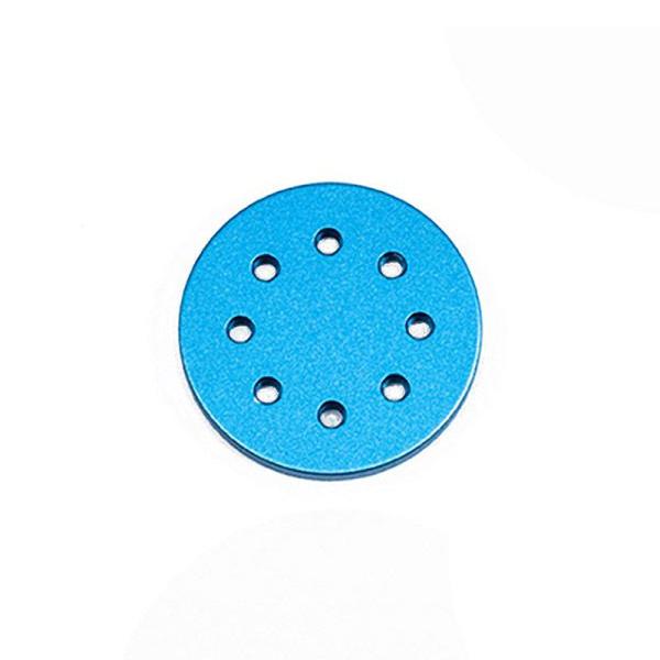 Route Werks ルートワークス K-Edge スタイルプレート RW to K-Edge Style Plate自転車旅をサポート Route Werks ルートワークス