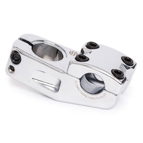 SALT ソルト PRO トップローダーステム 50mm CPSALT BMX ステム