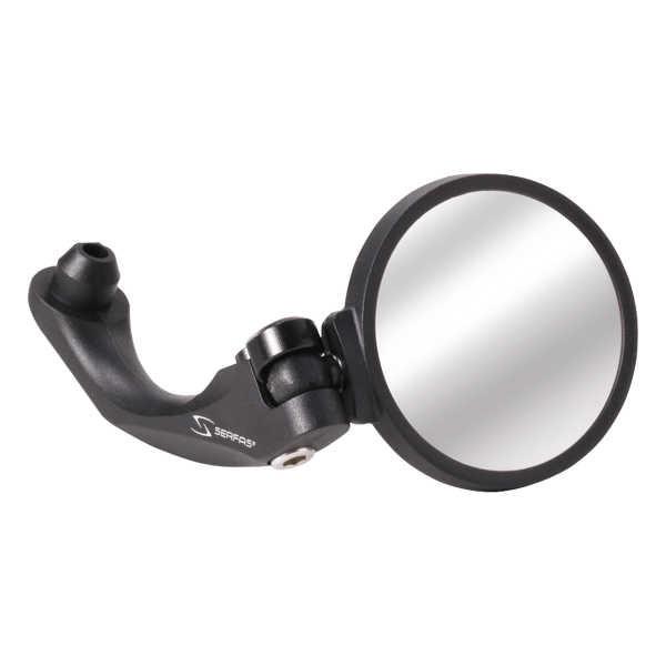 SERFAS サーファス MR-1 ミラーMR-1