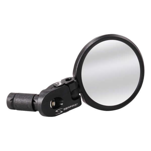 SERFAS サーファス MR-3 ミラーMR-3