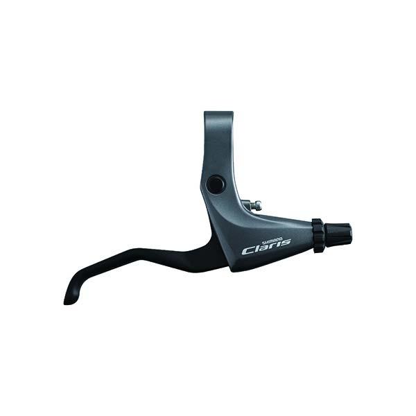 シマノ BL-R2000 右レバーのみ ブレーキレバー
