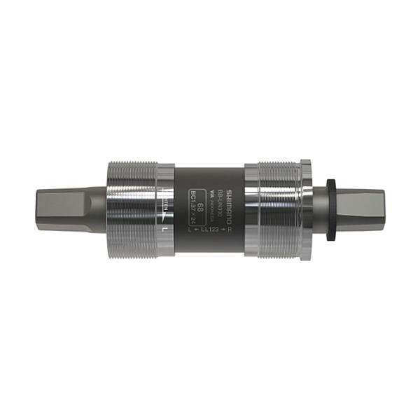 SHIMANO ボトムブラケット BB-UN300 スクエアタイプ 73mm (BSA) シマノSHIMANO ボトムブラケット BB-UN300