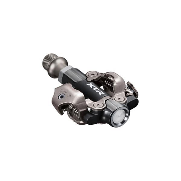 SHIMANO シマノ XTR PD-M9200 SPDペダル (-3mm短軸タイプ)シマノ XTR M9200シリーズ