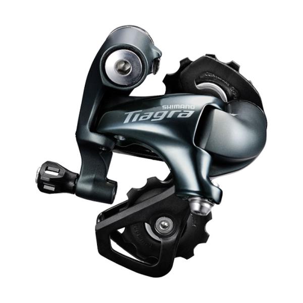 SHIMANO TIAGRA リアディレイラー RD-4700-SS 10スピードSHIMANO リアディレイラー RD-4700-SS