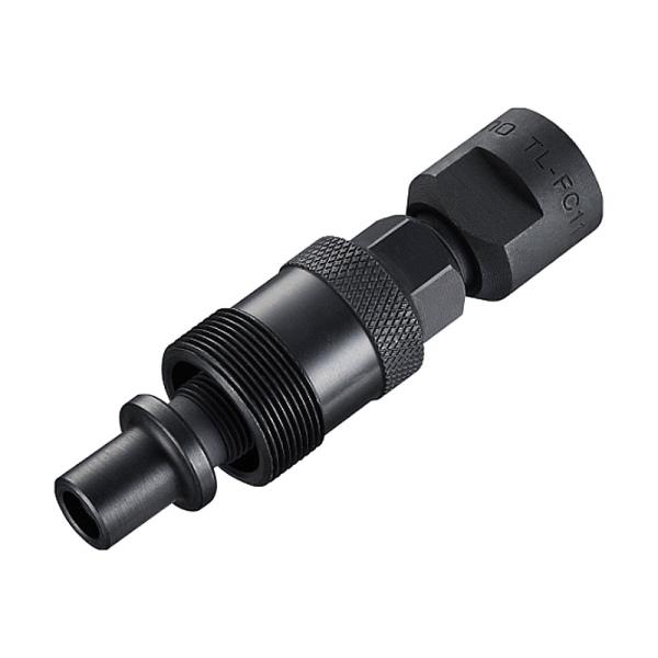 SHIMANO TL-FC11 コッタレスクランクエキストラクタ (15mmレンチ) シマノ Y13098210SHIMANO シマノ ツール Y13098210